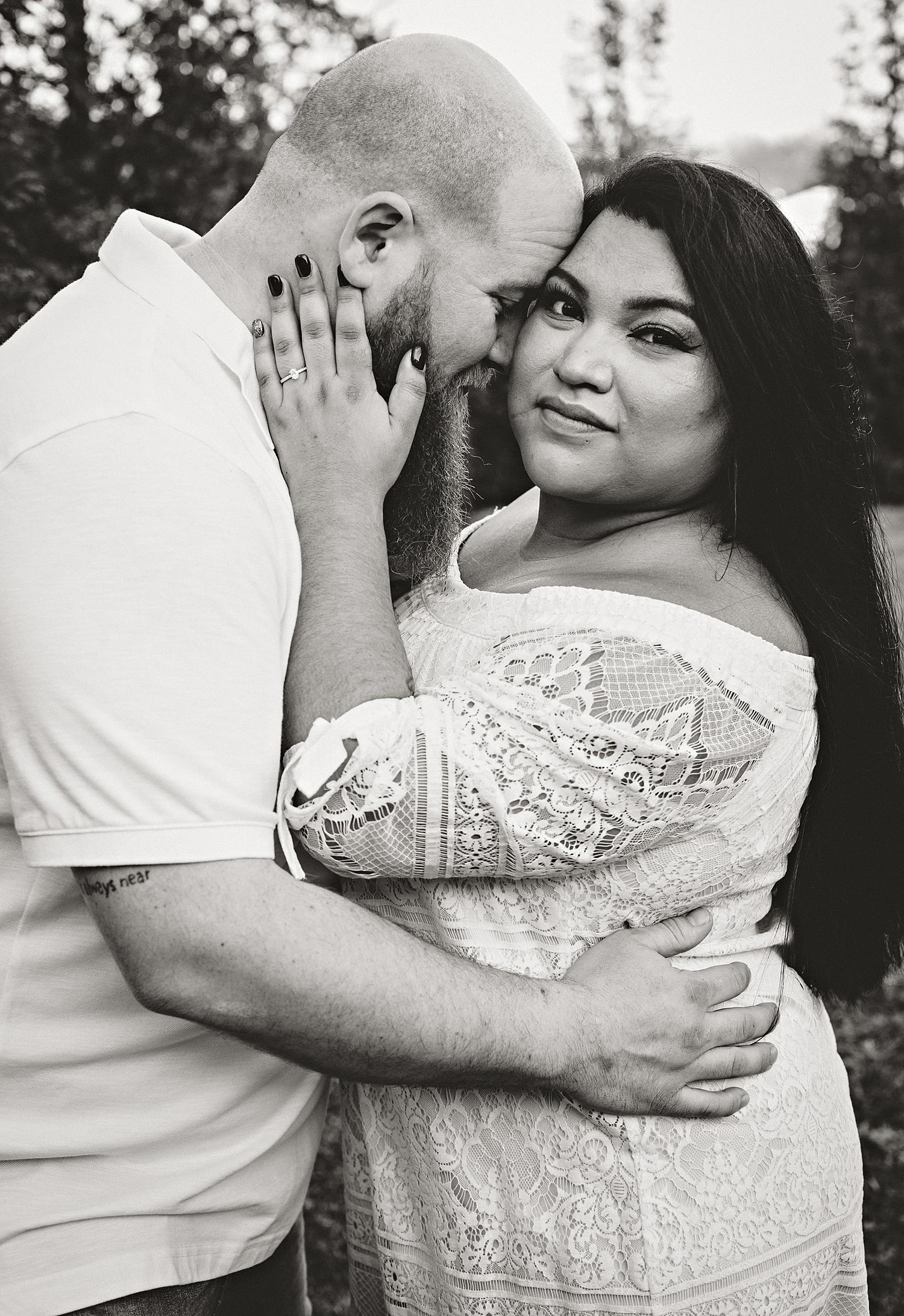 Jake + Alex - photographynowandthen.com